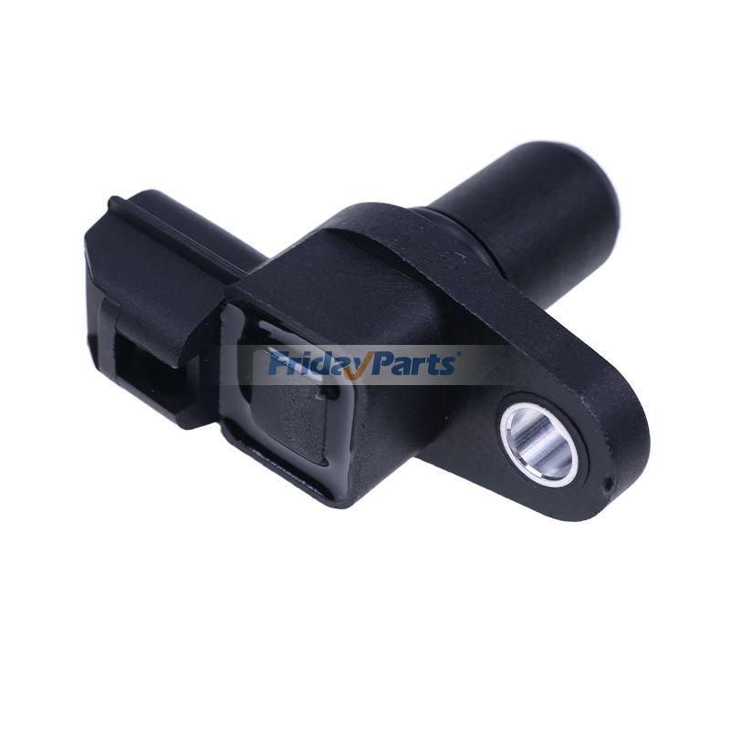 Crankshaft Speed Sensor 1G171-59660 for Kubota Engine V2607 V2403 V1505 ...