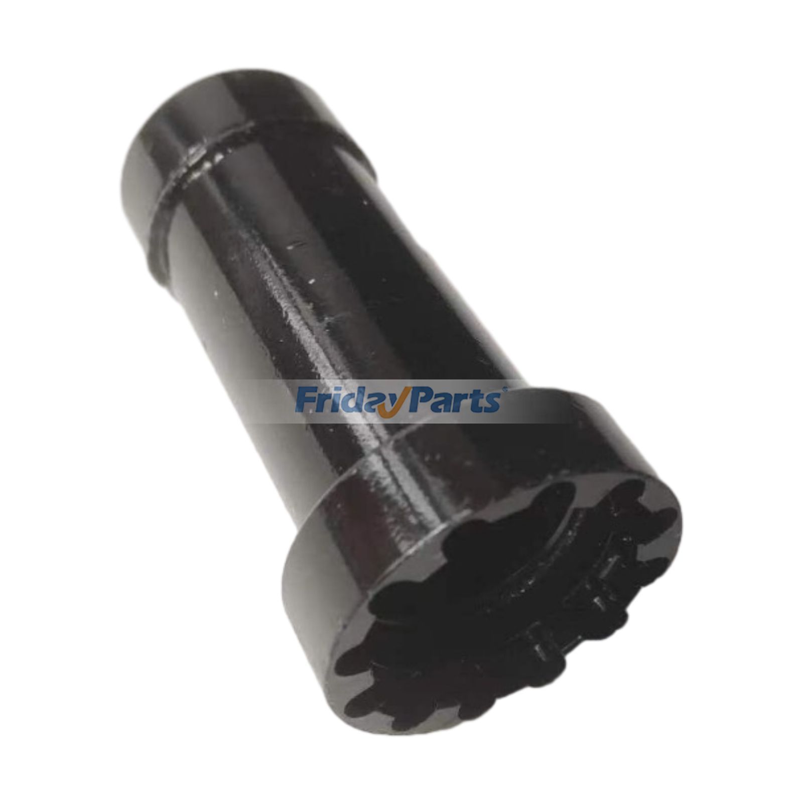 Crankshaft Nut Tool Socket 2870967 for 1994-2001 Polaris Xplorer Big ...