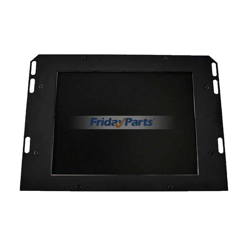 CRT Monitor JUM-1483AE CU-14BD for Sharp Mitsubishi