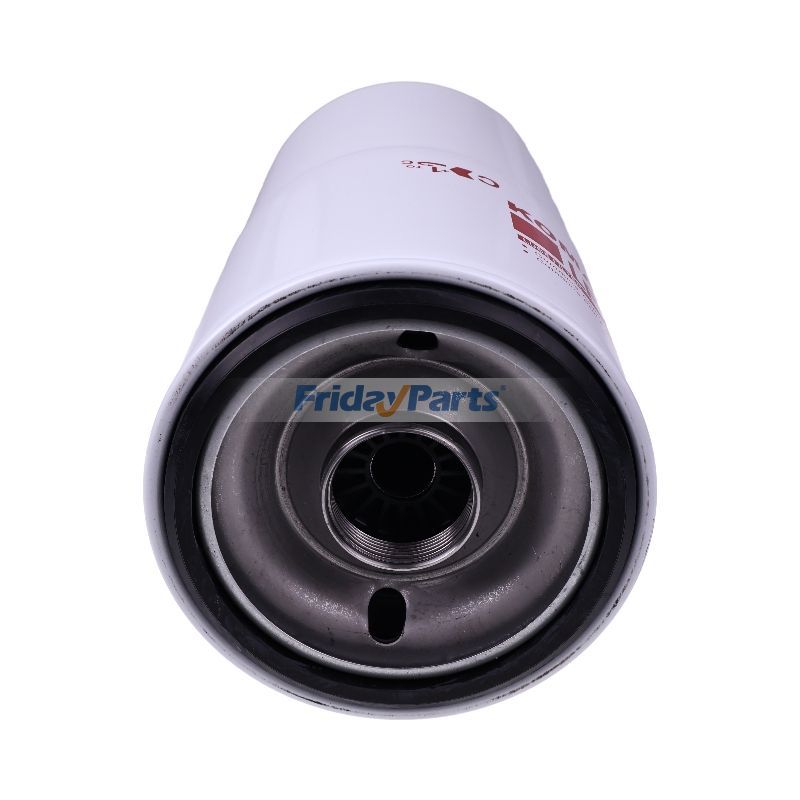 Oil Filter 3304232 3889311 for Cummins Engine G5.9 GTA855 ISBE M11 N14 ...