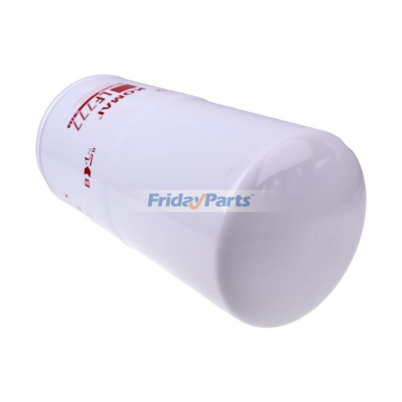 Oil Filter 3304232 3889311 for Cummins Engine G5.9 GTA855 ISBE M11 N14 ...