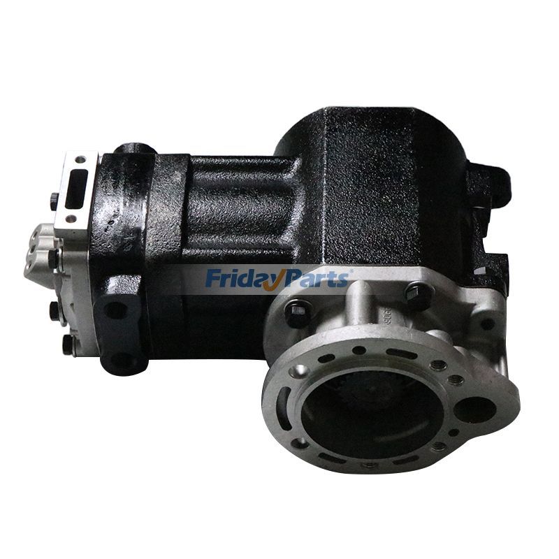 For Cummins Engine L10 M11 N14 Air Brake Compressor 3558072