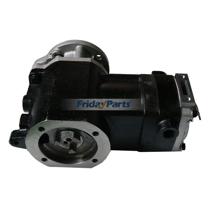 For Cummins Engine L10 M11 N14 Air Brake Compressor 3558072