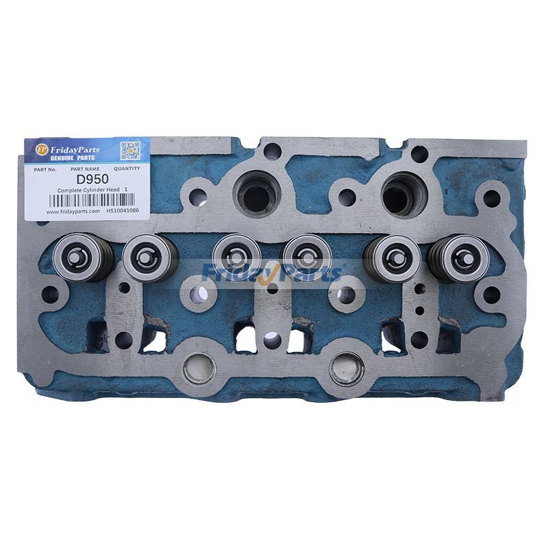 Kioti Tractor Parts for Less | Aftermarket Kioti Tractor Parts