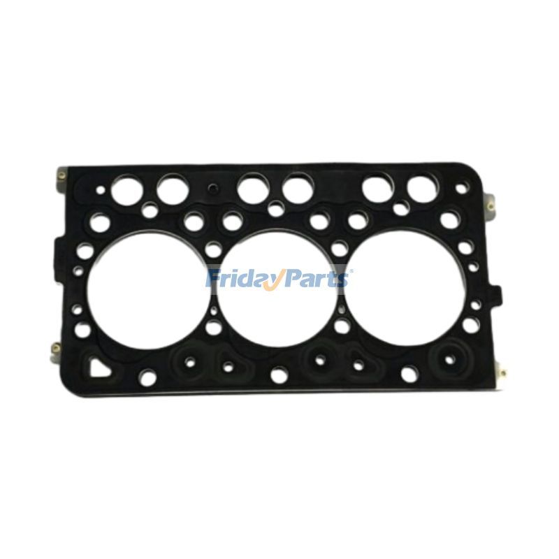 Cylinder Head Gasket 25-39745-00 for Carrier Transport Refrigeration ...