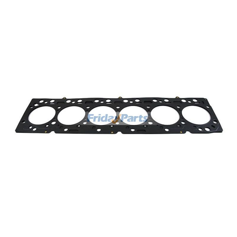 Cylinder Head Gasket 5271251 for Cummins Engine QSB6.7 6BTA5.9 ISB6.7 ...
