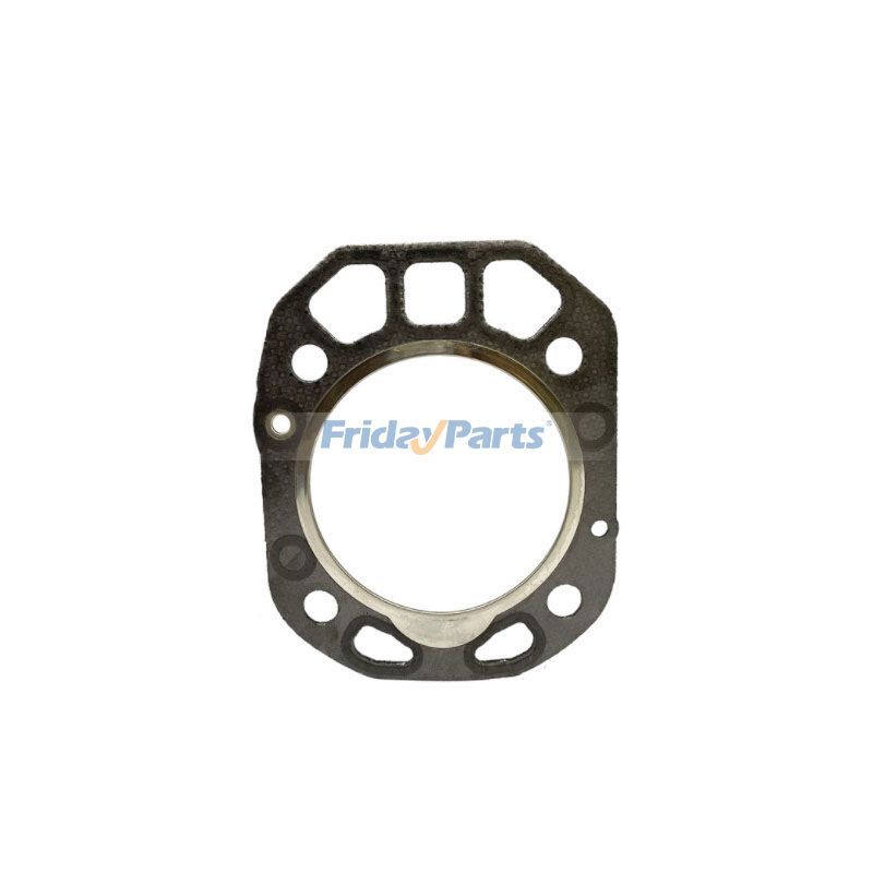 Cylinder Head Gasket for Yanmar Engine TF75M