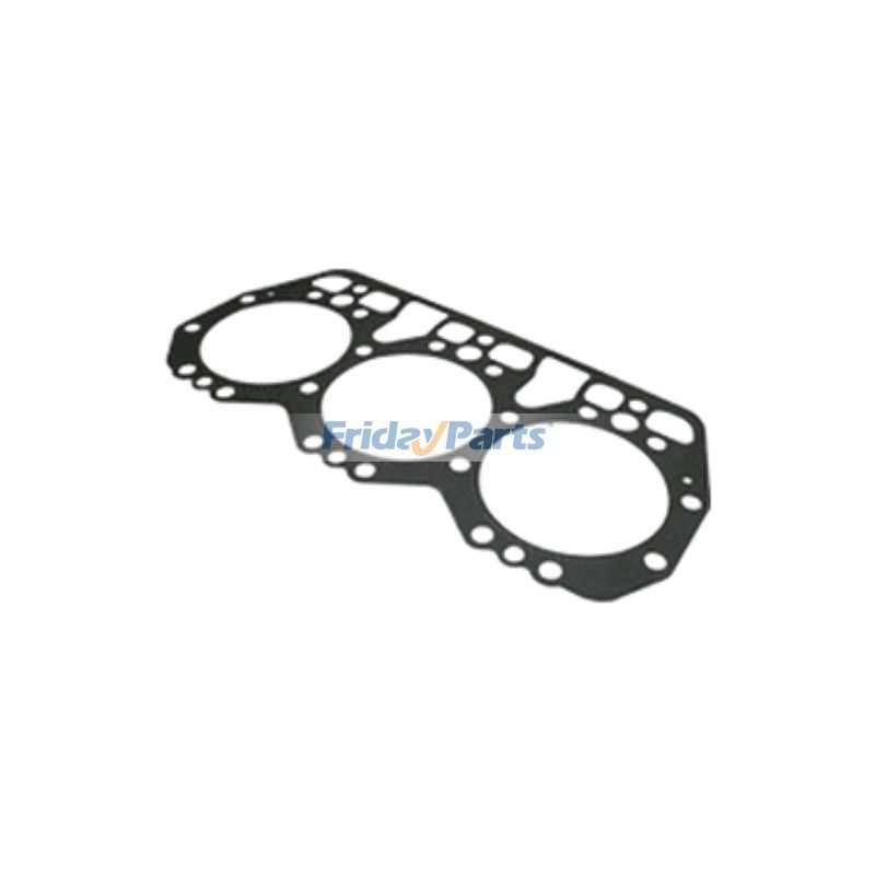 buy Cylinder Head Gasket OE50116 for Perkins Engine 2006-TAG2 2006-TG1A ...