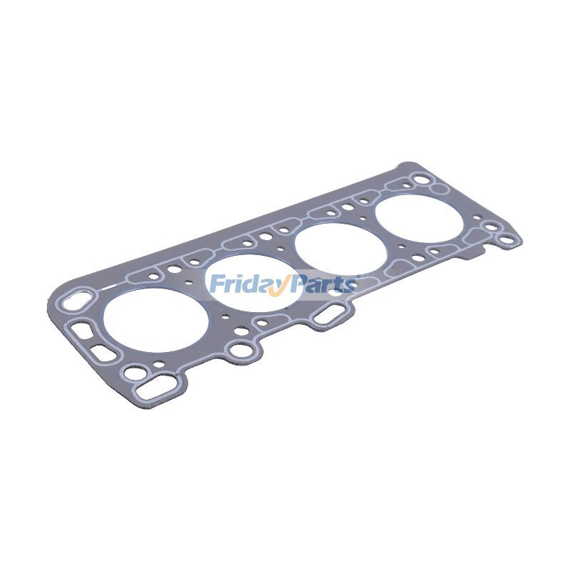 Cylinder Head Gasket MD009519 for Mitsubishi 4G33 4G62 Engine FG10 FG15 ...