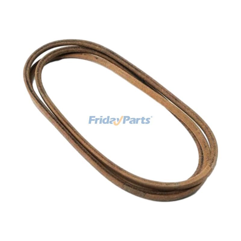 Deck Spindle Belt 771335 for Snapper Lawn Mower SZ2046 SZ2246