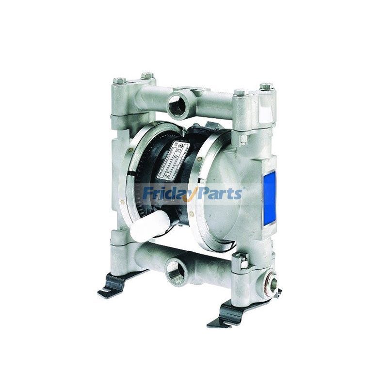 Diaphragm Pump D54366 for Graco Husky 716 Series