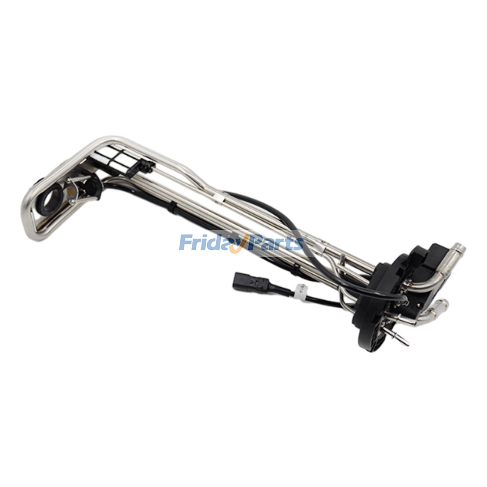 Diesel Exhaust Fluid (DEF) Level Sensor 11K8-76084 20002855-002.6 1293 ...