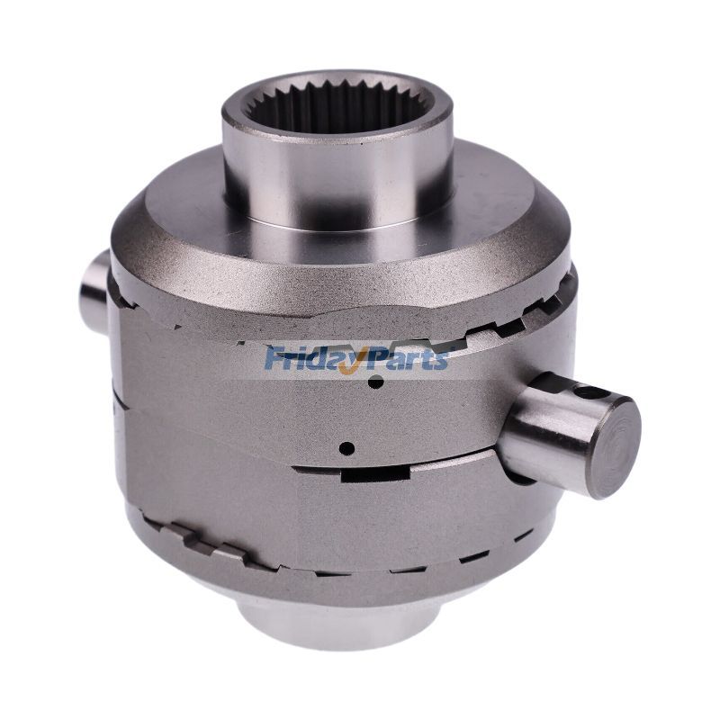 buy Differential Spartan Locker SL T8-30 for Toyota 8" 30 Spline Axles