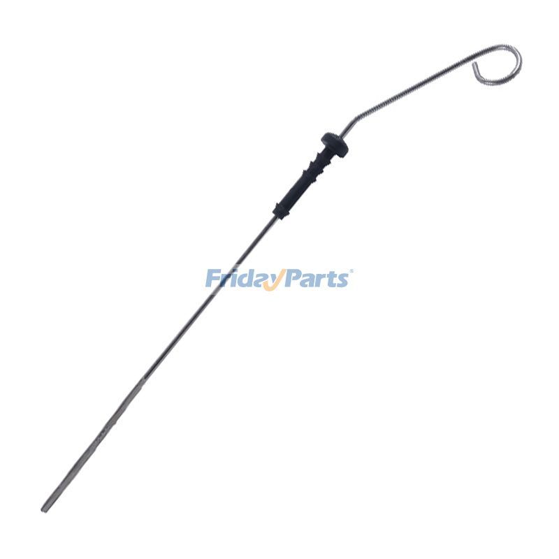 Dipstick Oil Engine 7019201 for Bobcat S130 S150 S160 S175 S185 S205 ...