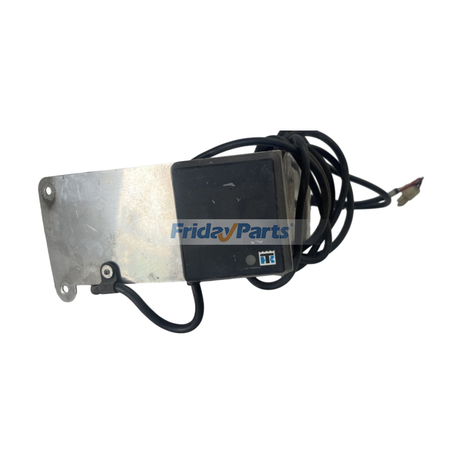 Display Status Light 40-0984 for Thermo King Refrigeration Controller ...