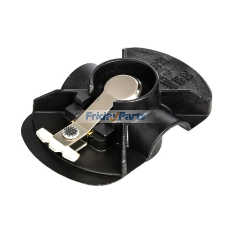 Distributor Rotor 22157-55K10 for Nissan H20-11 K21 K25 Mitsubishi 4G63 ...