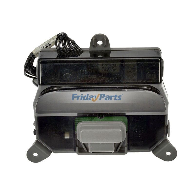 buy Dorman Information Display Module 599-958 for Toyota Tacoma 2005-2008