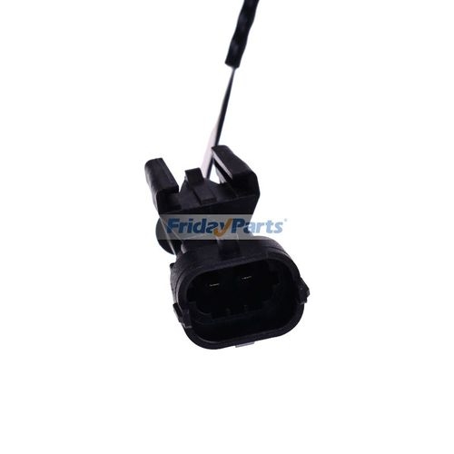 Doser Injector 4394644 For Cummins Engine B4 5 D4 0 F3 8 F4 5