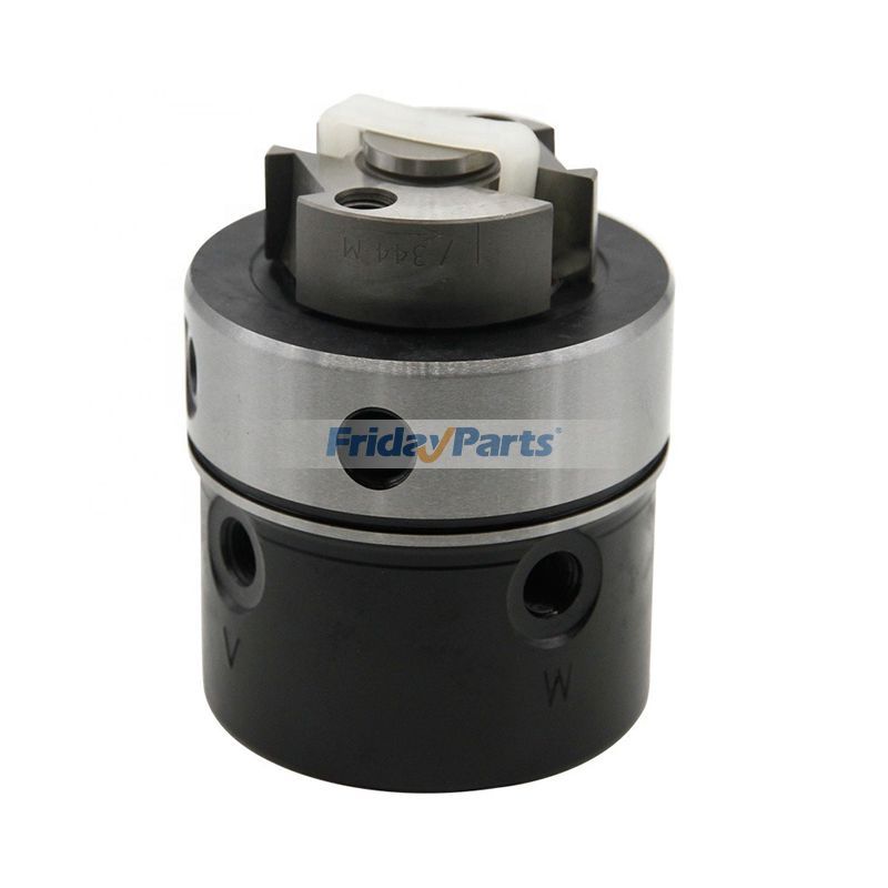 DPA Head Rotor 4/7R 7123-340M 7180-550M for Perkins Engine