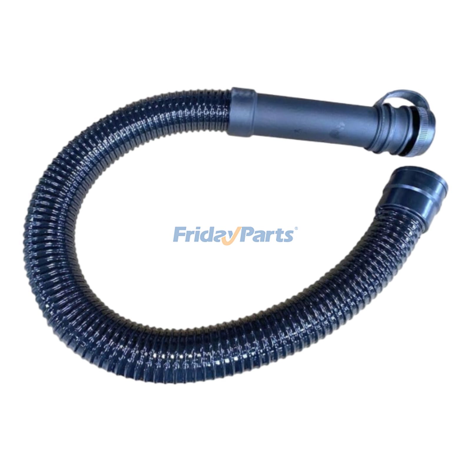 Drain Hose 56116500 for Nilfisk Advance Ride-On Floor Scrubber SC6000