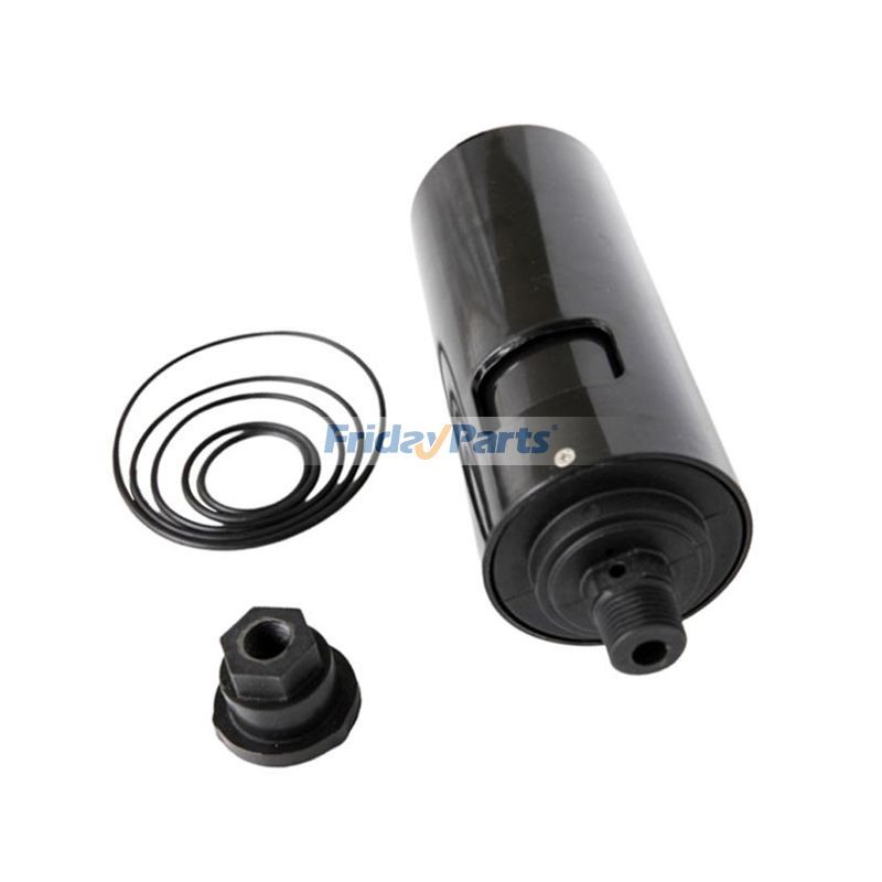 Drain Valve Kit 2900-1017-00 for Atlas Copco Air Compressor GA30-45 ...