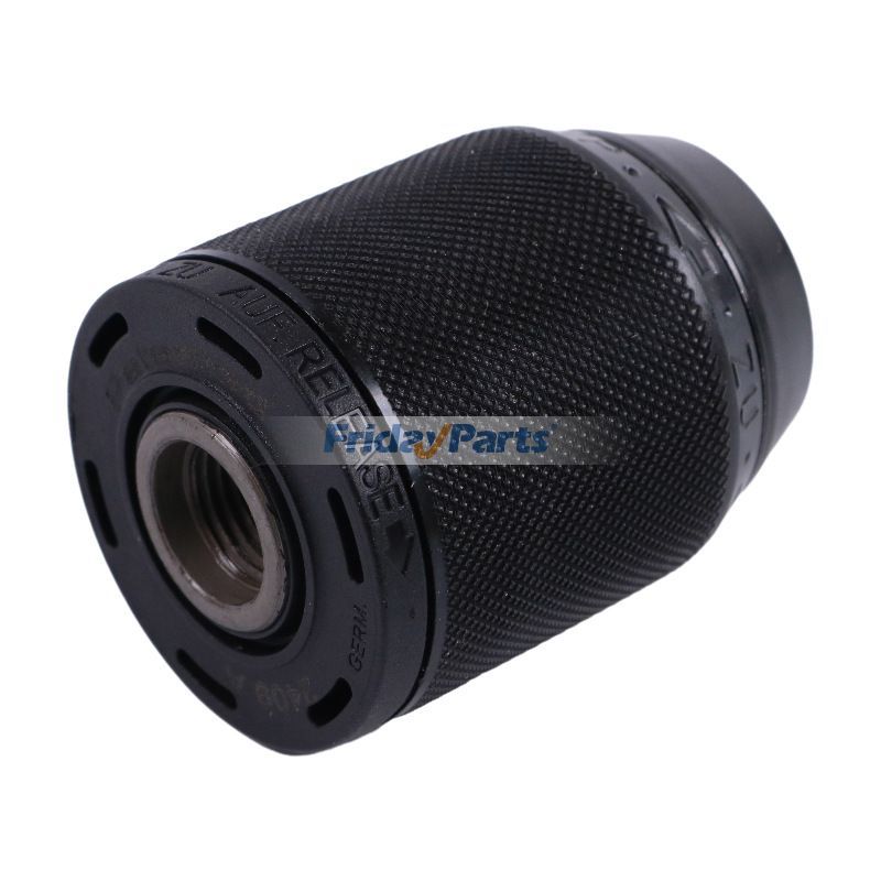 Drill Chuck N747286 for DeWalt DCD998W1 DCD999T1 DCD998B DCD999B