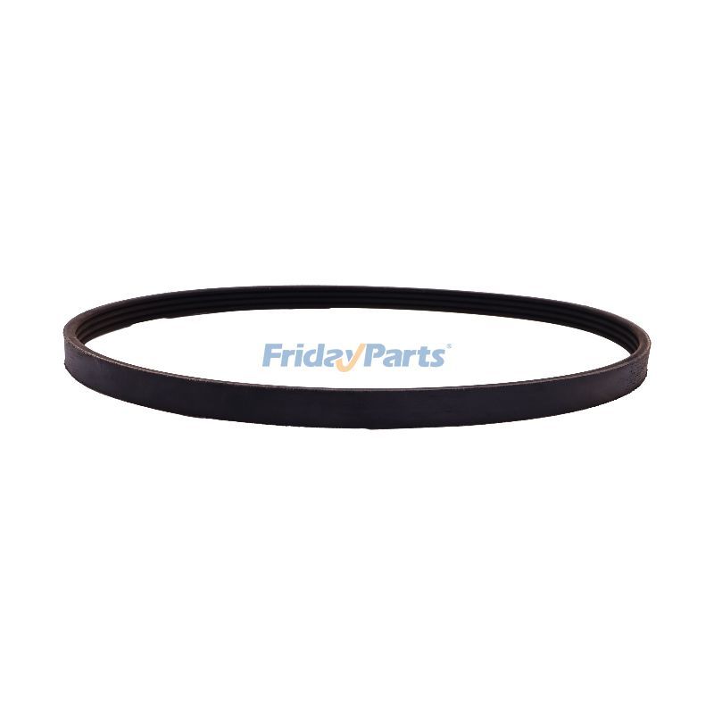 Drive Belt 50-60191-06 506019106 for Carrier Supra 850U
