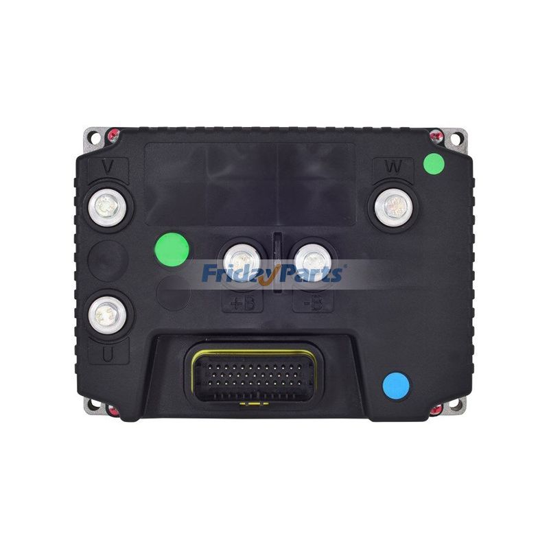 Drive Control Module 1001192212 for JLG Boom Lift E450A E450AJ E300 ...