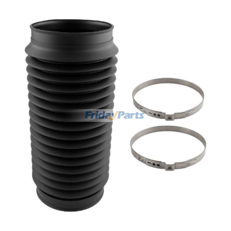 Drive Shaft Boot Kit 68400289AA 68222873AA for Jeep Wrangler Ram 1500