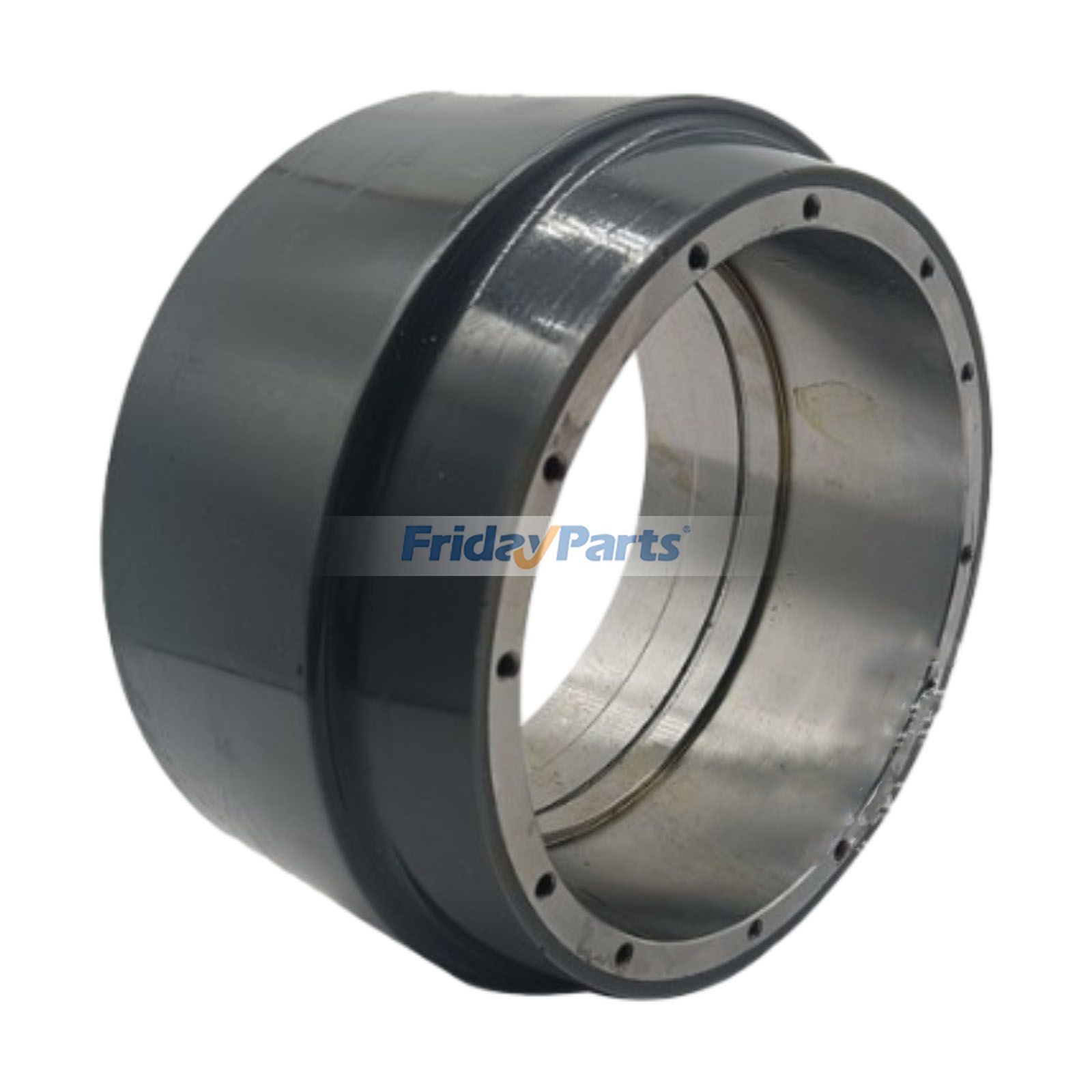 Drive Wheel 0009934025 for Linde Pallet Truck MT15