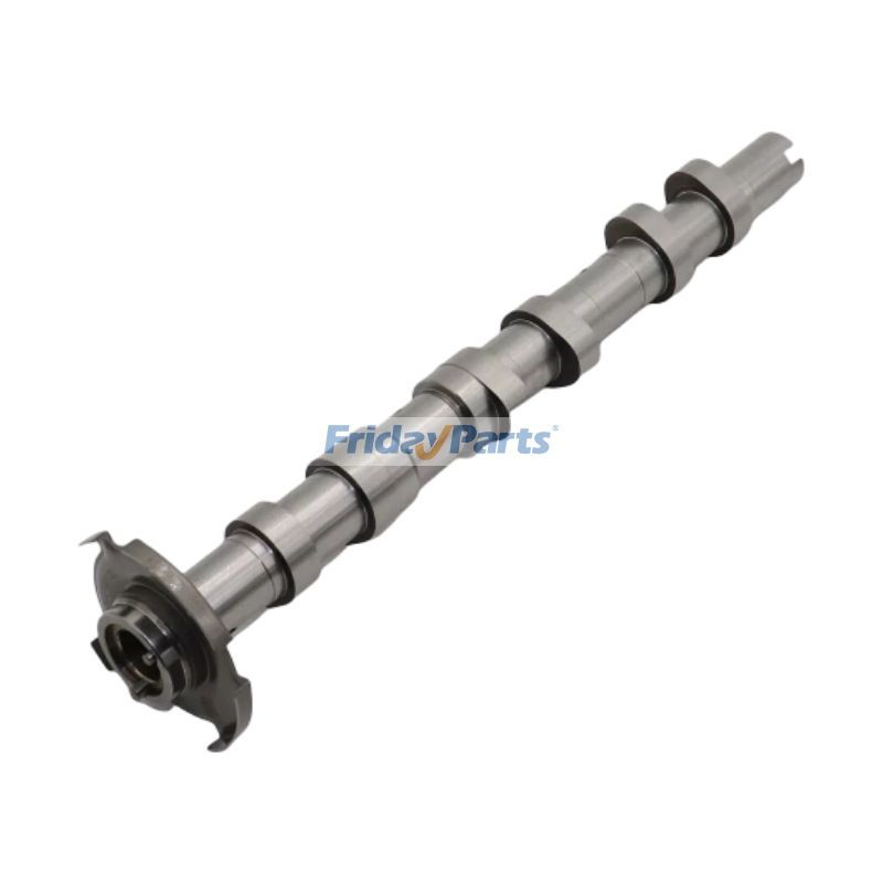 Driver Side Intake Left Inlet Camshaft 276-050-57-01 for 2012-2016 ...