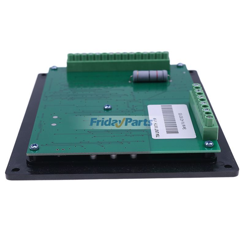 Aftermarket Deep Sea DSE704 Electronics Controller Control Module Panel