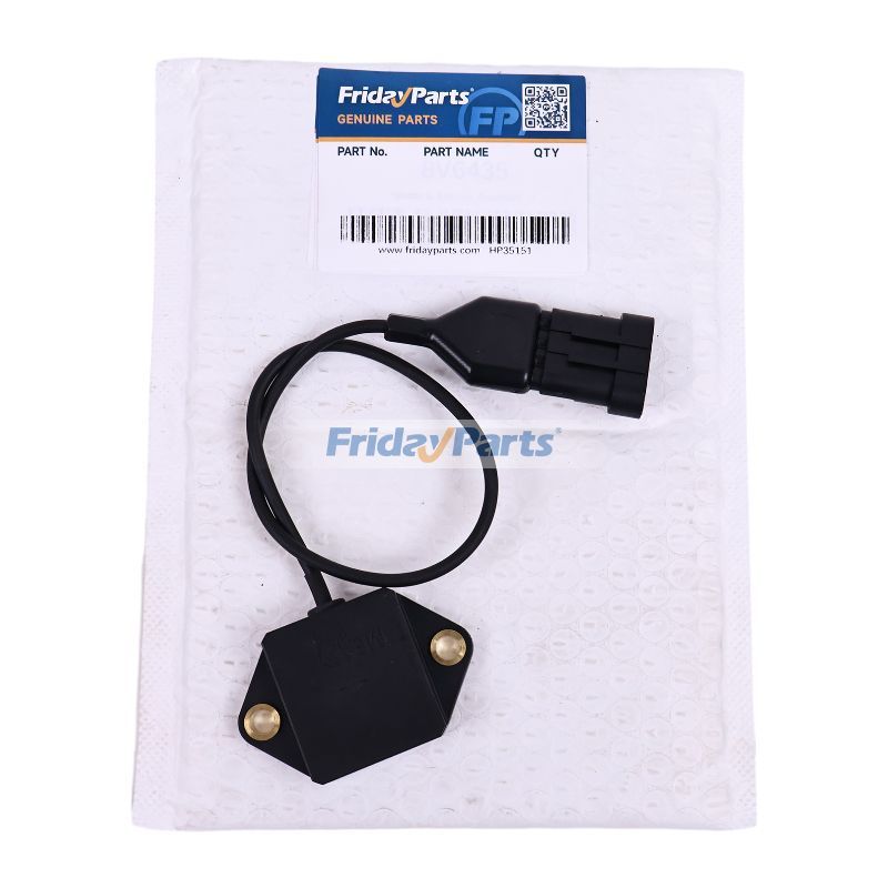 buy Dual Axis Tilt Sensor 1001186466 for JLG Scissor Lift 1532R 1932R ...