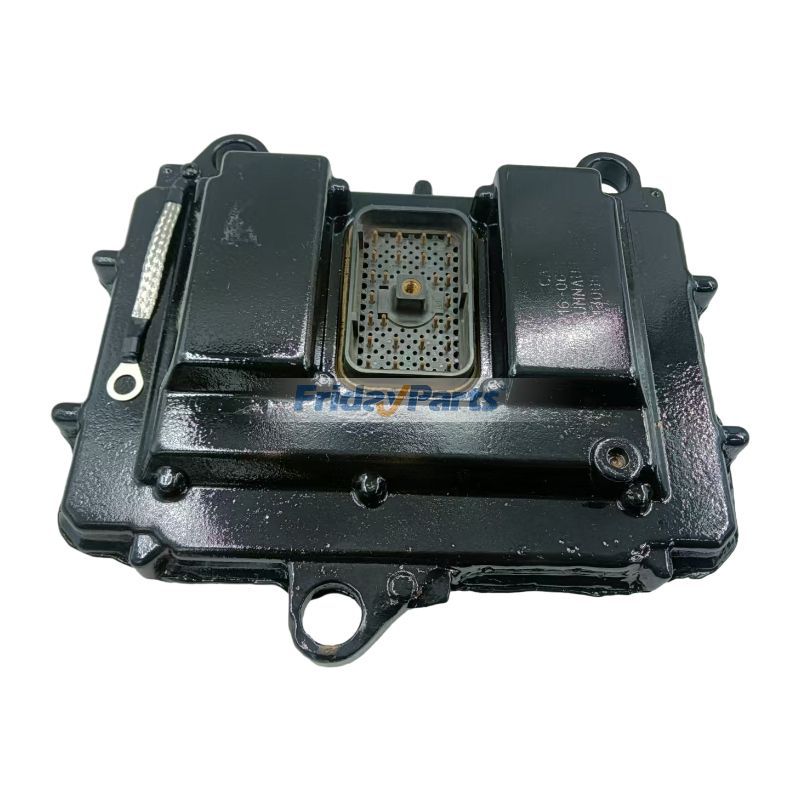 Module de commande électronique ECM 216-0658 pour moteur Caterpillar CAT 3024C 3044C 3054 216 ...