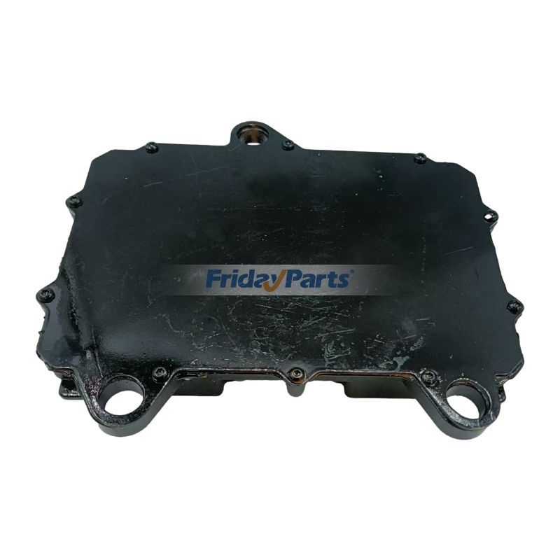 ECM Electronic Control Module 216-0658 for Caterpillar CAT 3024C 3044C 3054 Engine 216 228 267 ...