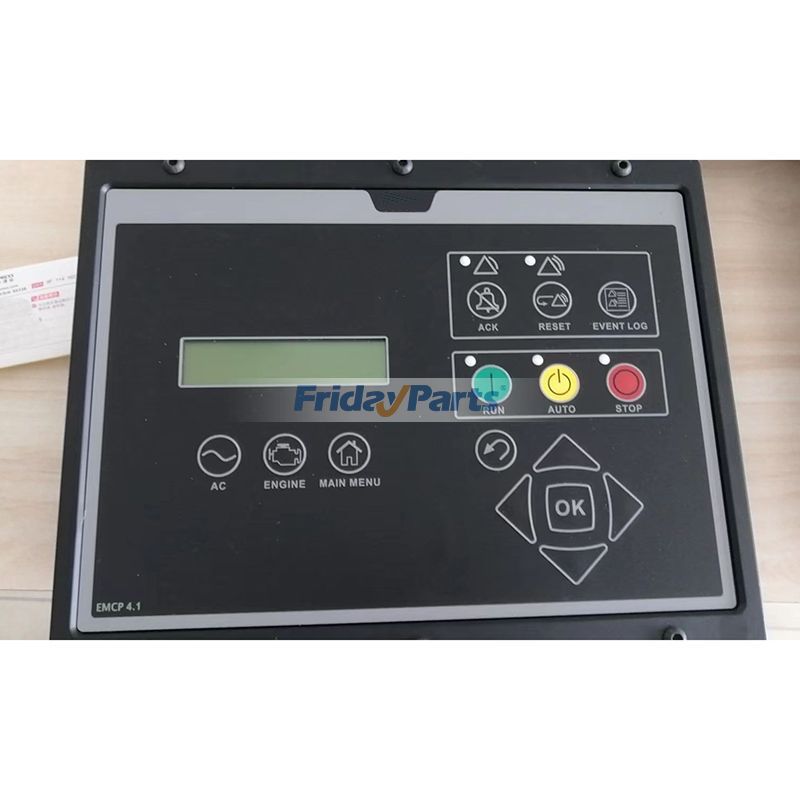 ECM Electronic Control Module 592-5150 for Caterpillar CAT Engine C15 ...