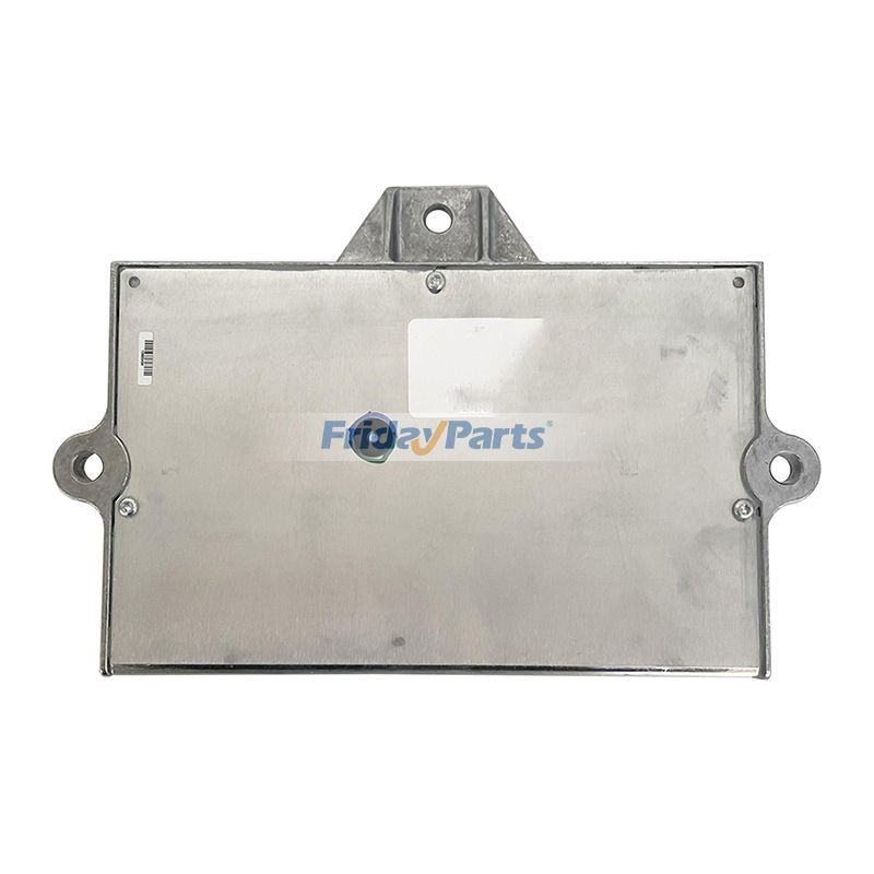 Ecm Fuel Control Module 4954430 for Cummins Engine QST30 6C8.3