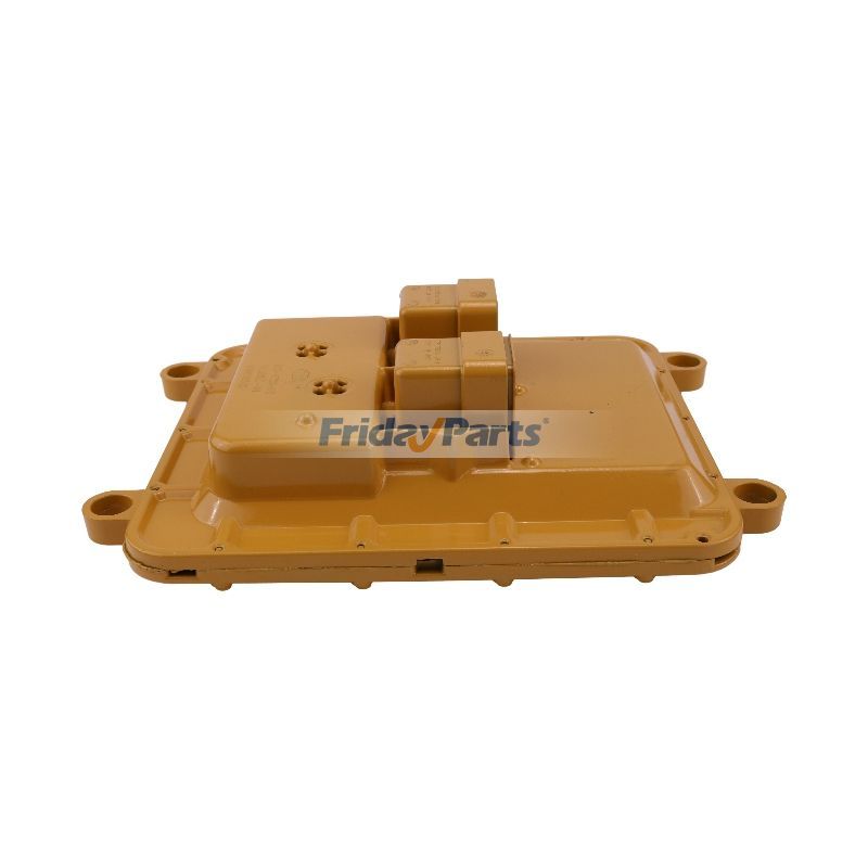 ECU Electronic Control Unit 160-1758 for Caterpillar CAT 3116 3306 ...