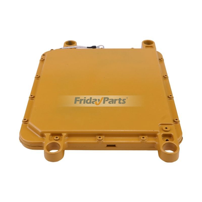 ECU Electronic Control Unit 160-1758 for Caterpillar CAT 3116 3306 ...