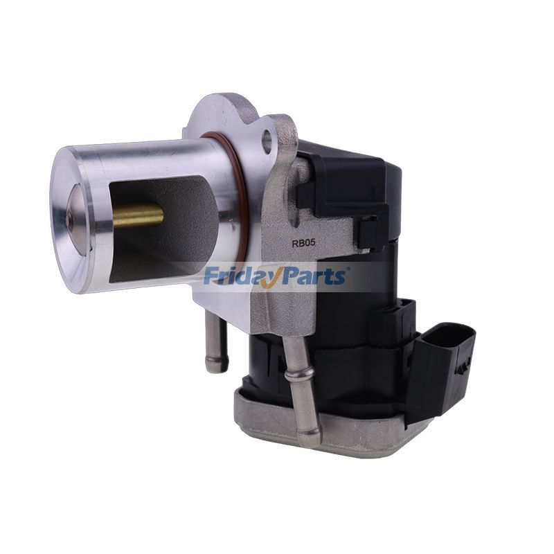 EGR Valve A6421400460 for Mercedes-Benz Engine OM642 E320 R320 ML320 ...