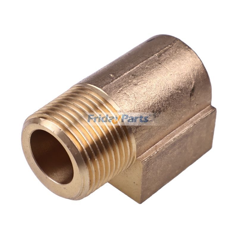 Elbow 95031761 for Ingersoll Rand Air Compressor