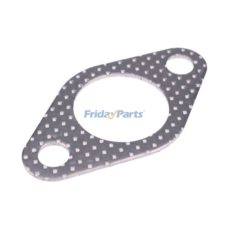 Elbow Gasket 15221-12370 15313-12370 15521-12370 for Kubota Tractor ...