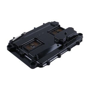 M dulo De Control Electr nico ECU 206 2700 Para Motor Caterpillar CAT m-dulo-de-control-electr-nico-ecu-206-2700-para-motor-caterpillar-cat