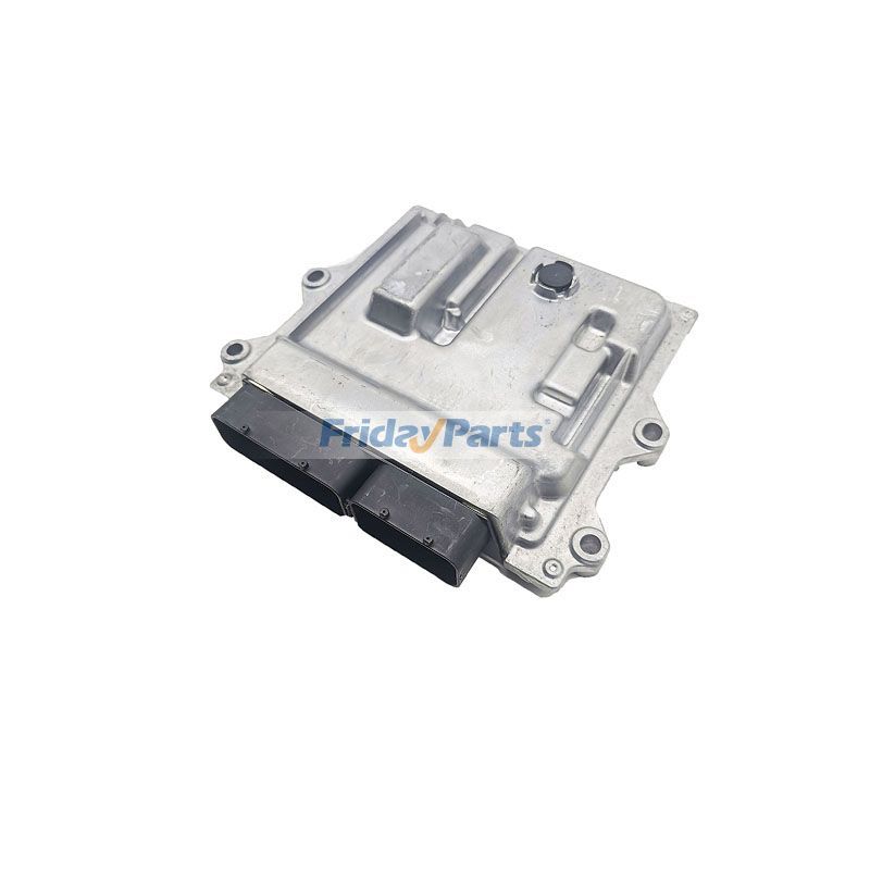 Electronic Control Unit 491-5836 for Caterpillar CAT Engine C3.6 C7.1 C4.4