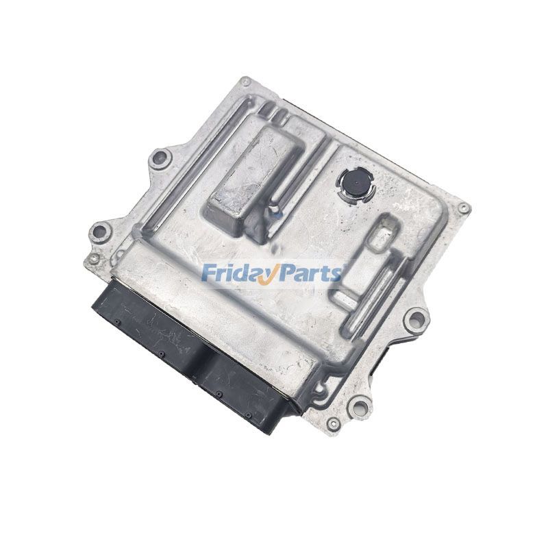 buy Electronic Control Unit 491-5836 for Caterpillar CAT Engine C3.6 C7 ...