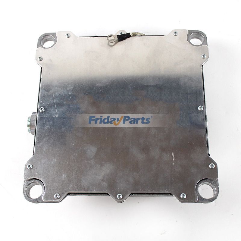 Unidad de control electrónico ECU 331-7540 para motores Caterpillar CAT ...