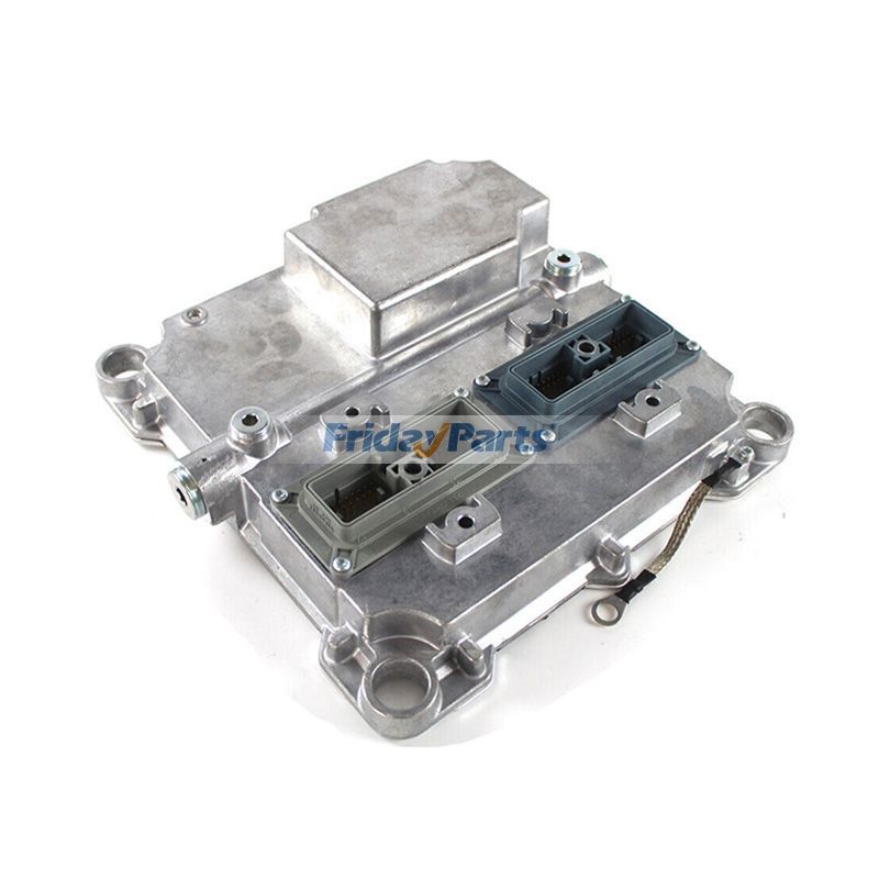Electronic Control Unit ECU 331-7540 for Caterpillar CAT Engine C4.4 C6.6