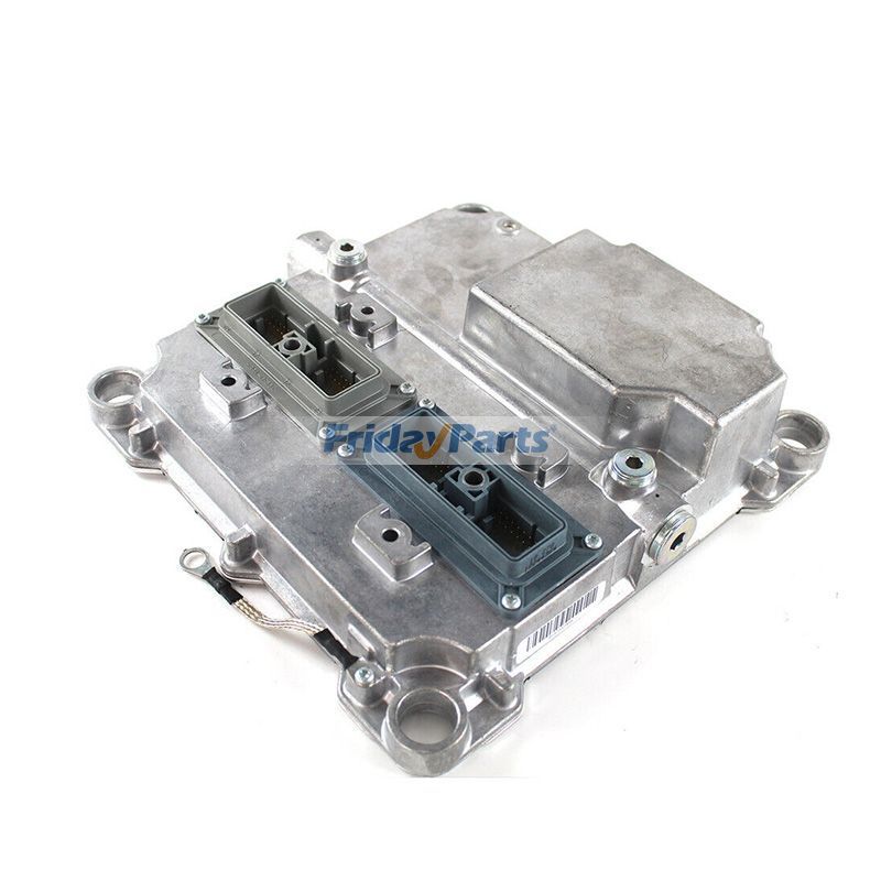 Unidad de control electrónico ECU 331-7540 para motores Caterpillar CAT ...