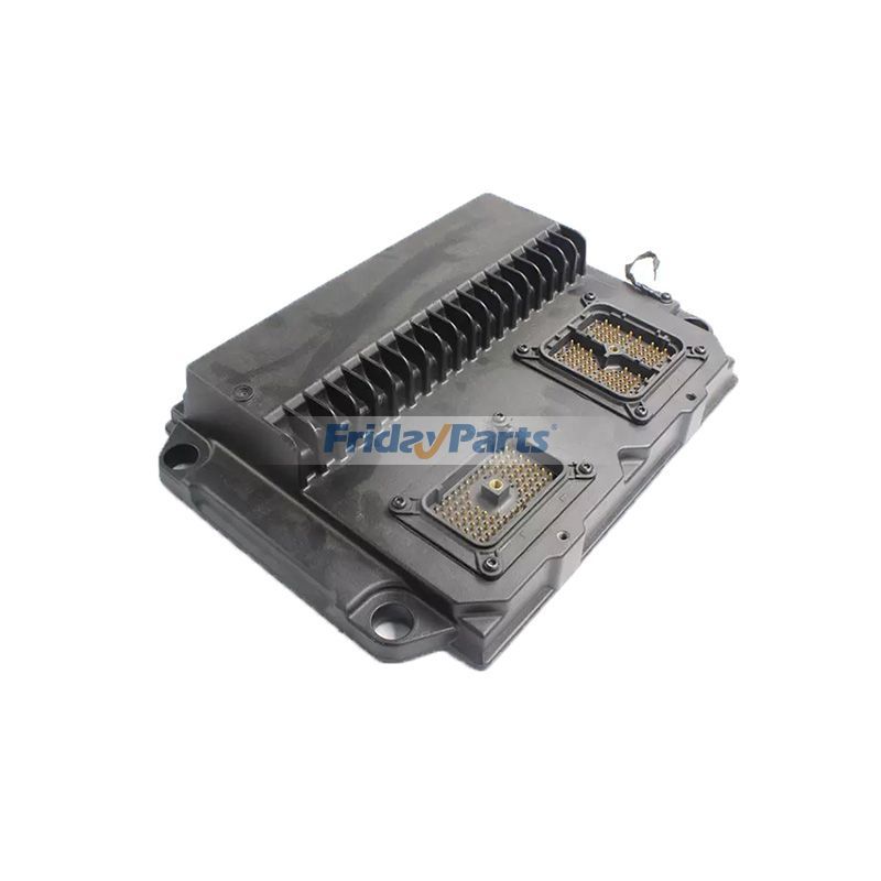 Electronic Control Unit ECU 455-9584 for Caterpillar CAT 525D 535D 545D ...
