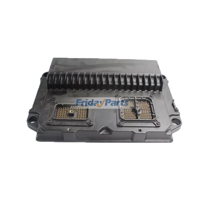 Electronic Control Unit ECU 455-9584 for Caterpillar CAT 525D 535D 545D ...